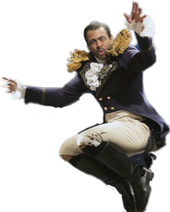 #lafayette #hamilton - Lafayette Hamilton Guns And Ships Clipart ...