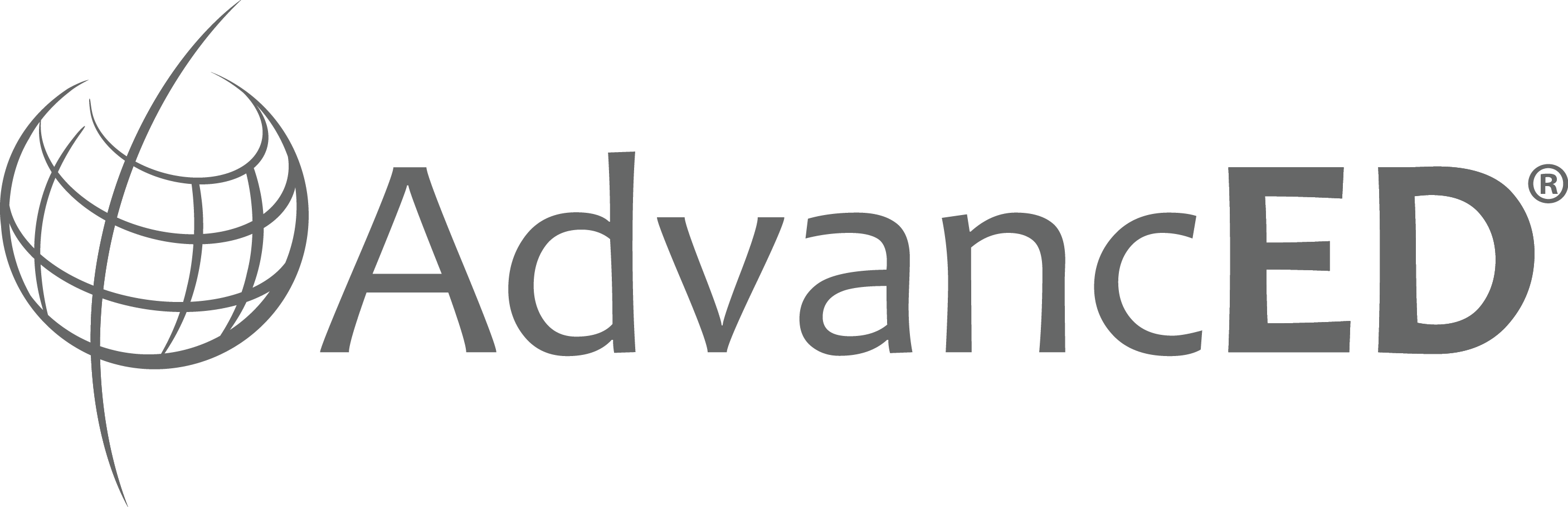 Advanced Clipart - Large Size Png Image - PikPng