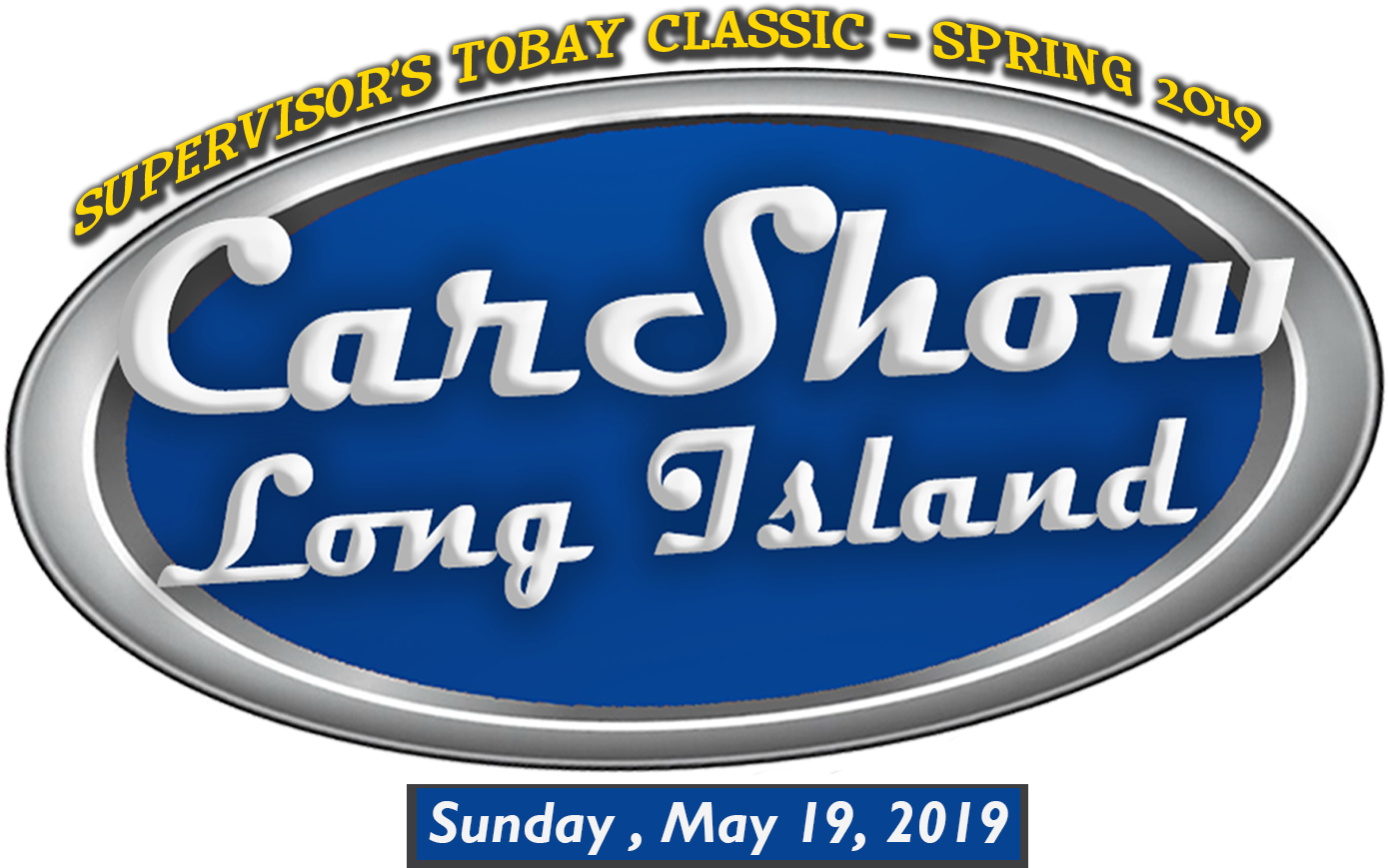 Logo - Pari Clipart - Large Size Png Image - PikPng