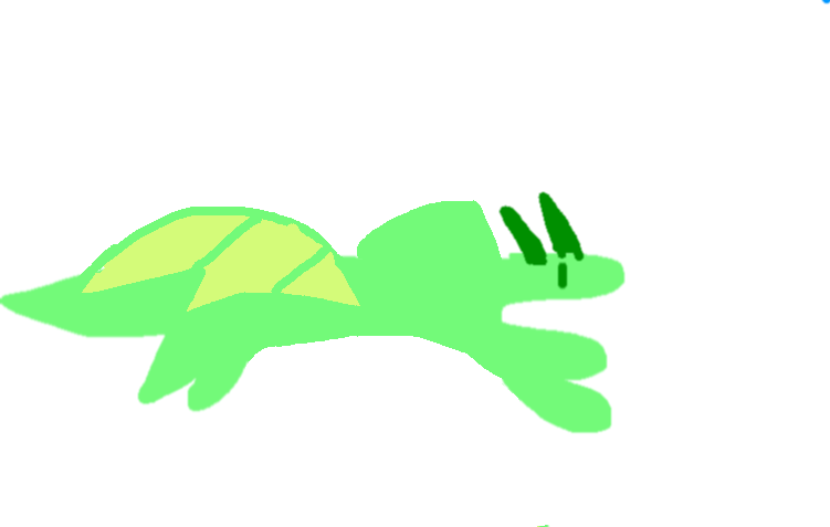 Mid Flight Copy - Illustration Clipart - Large Size Png Image - PikPng