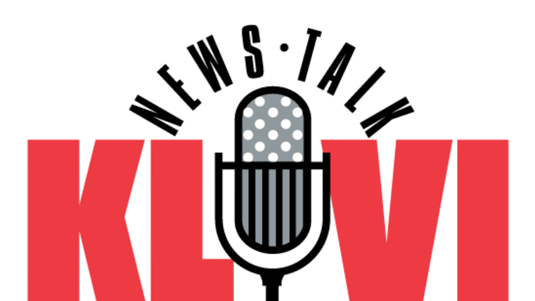 Png Football Radio Station - Illustration Clipart - Large Size Png ...