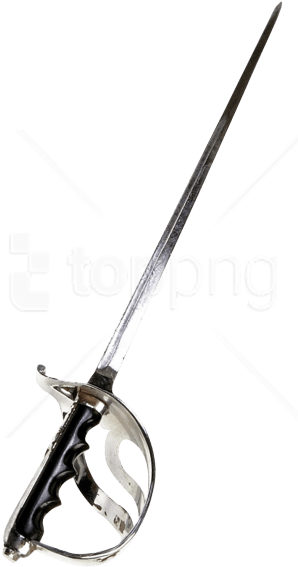 Free Png Download Sword Png Images Background Png Images - Png Download ...