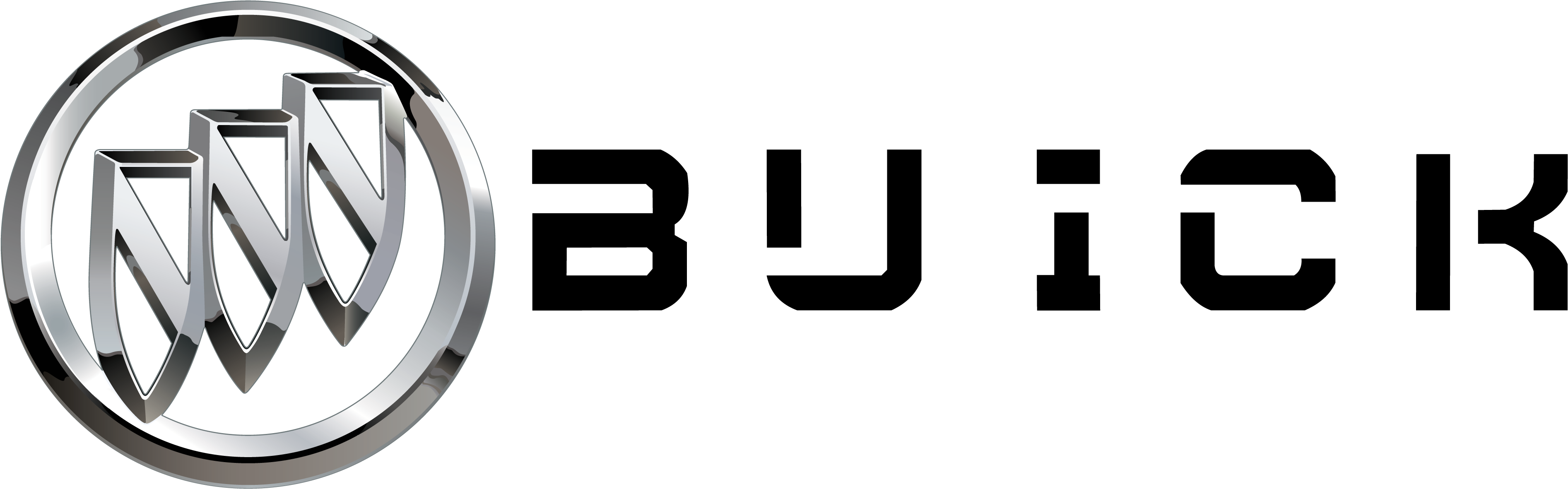 Buick Logo, Buick Zeichen, Vektor - Buick Clipart - Large Size Png ...