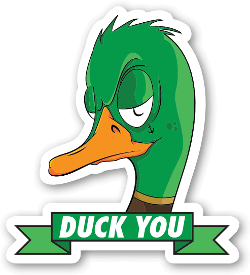 Dear Alexa - Decal Clipart - Large Size Png Image - PikPng