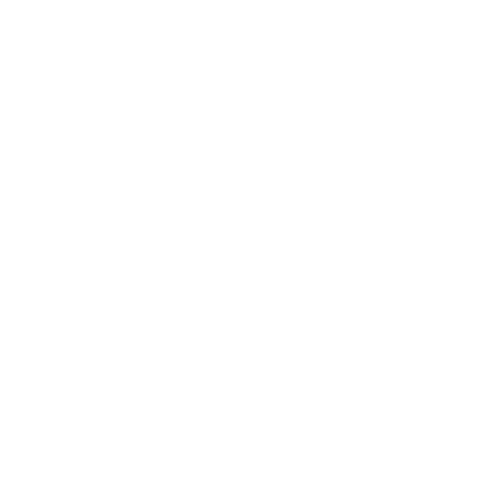 Tripadvisor Llc , Png Download - Tripadvisor White Logo Transparent ...
