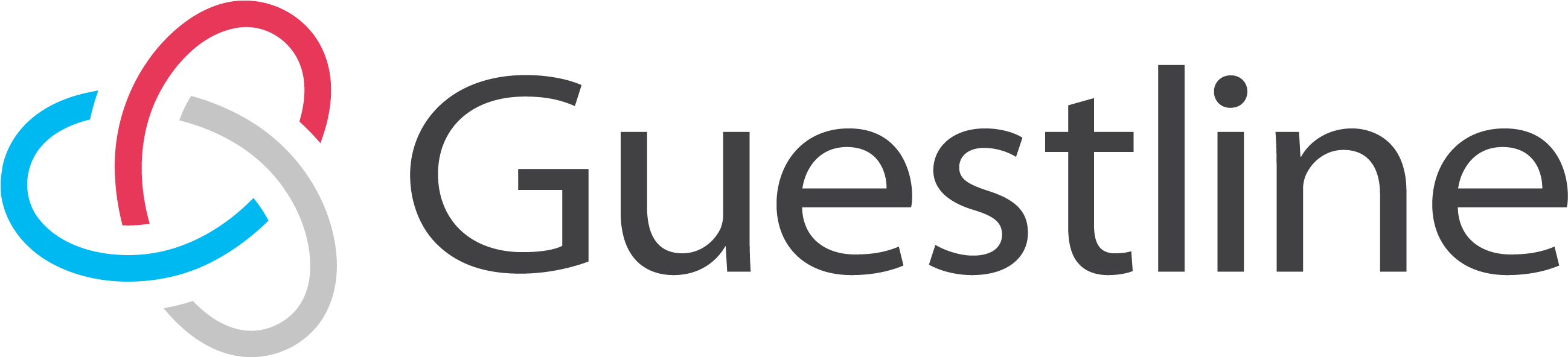 Guestline - Graphics Clipart - Large Size Png Image - PikPng