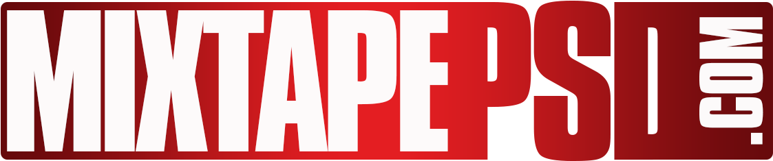 Mixtape Png Clipart - Large Size Png Image - PikPng