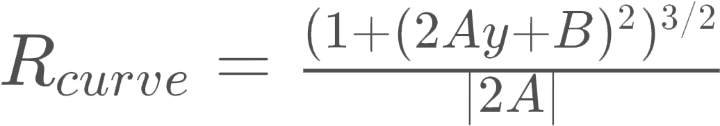 Radius Equation - Calligraphy Clipart - Large Size Png Image - PikPng