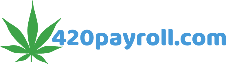 About Cannabis Friendly Payroll Service Clipart - Large Size Png Image ...