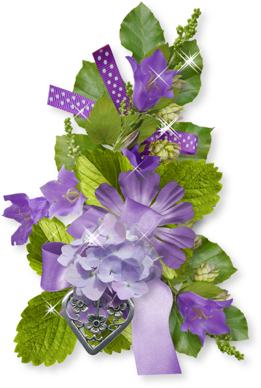 Tubes Fleurs Flower Spray, Sprays, Tube, Floral Wreath, - Flower ...