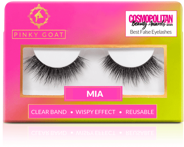 Mia Lashes2 53134f2a Ff90 4a59 9afc 6e0d5607a02c V=1553157145 - Pinky ...