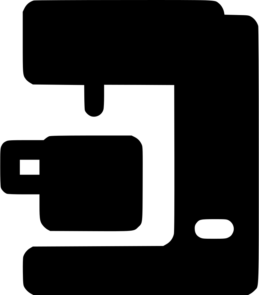 Png Icon Maker Clipart - Large Size Png Image - PikPng