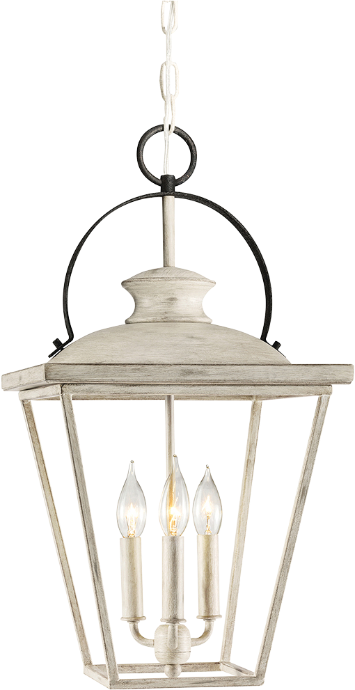 Arena Lights Png - Antique White Pendant Lights Clipart - Large Size ...