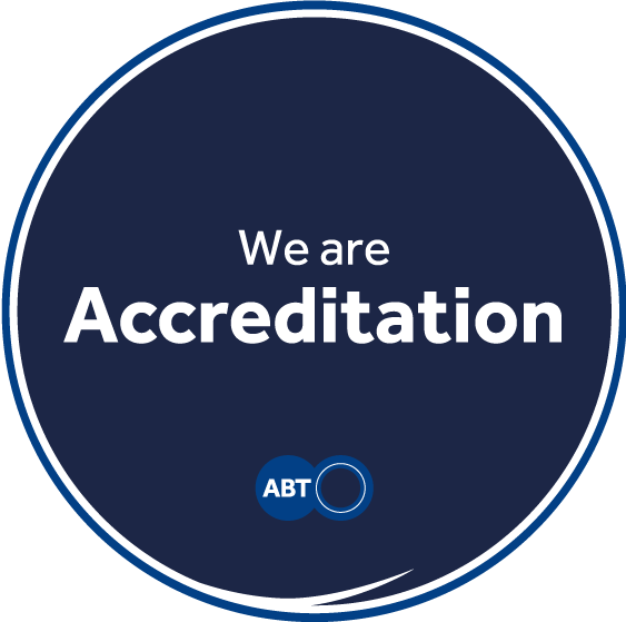 Groupm Logo Clipart - Large Size Png Image - PikPng