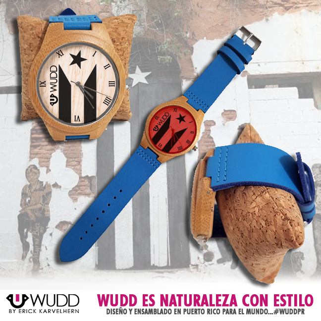 Wuddpr - Analog Watch Clipart - Large Size Png Image - PikPng