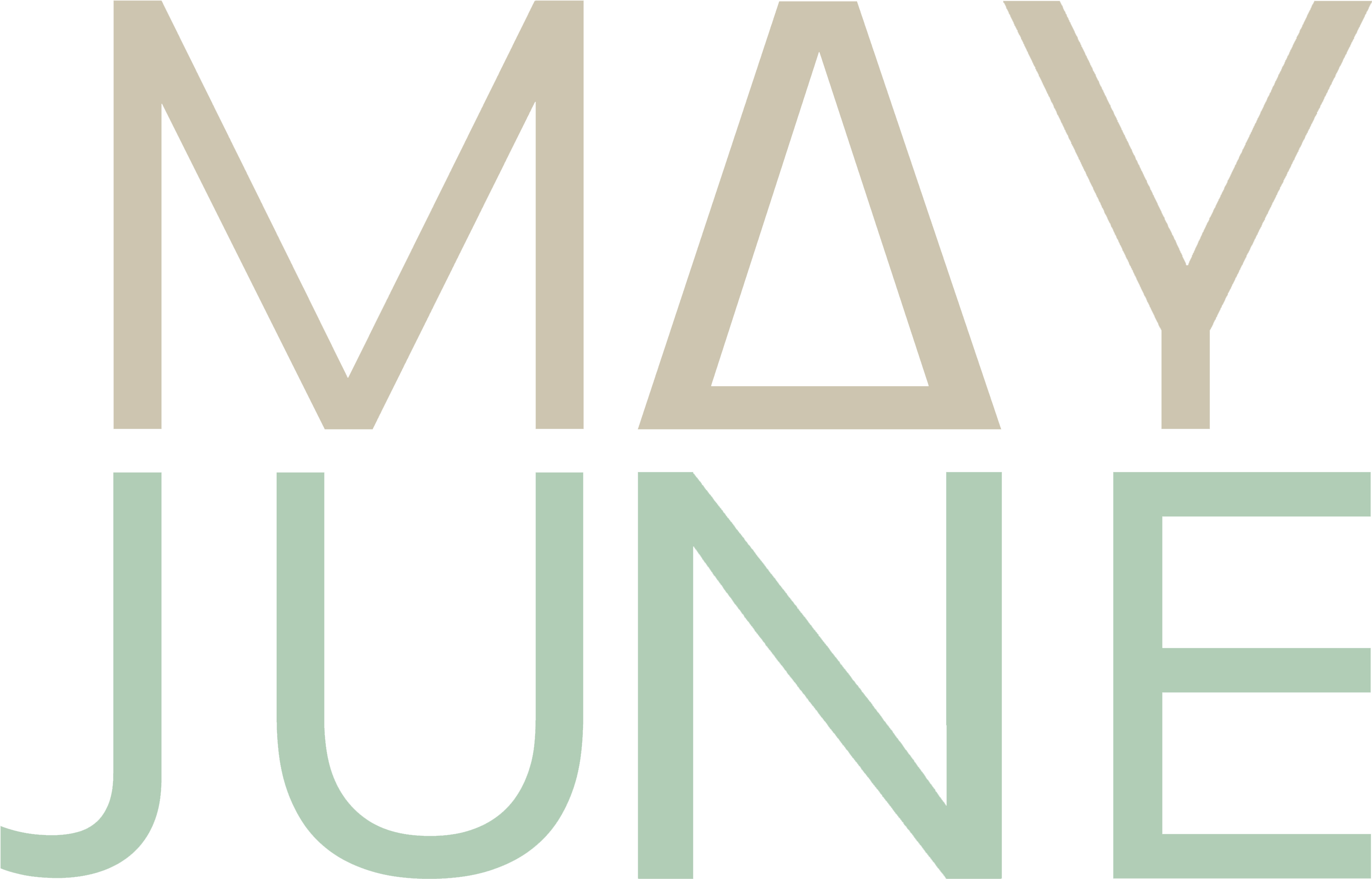 Des - Illustration Clipart - Large Size Png Image - PikPng