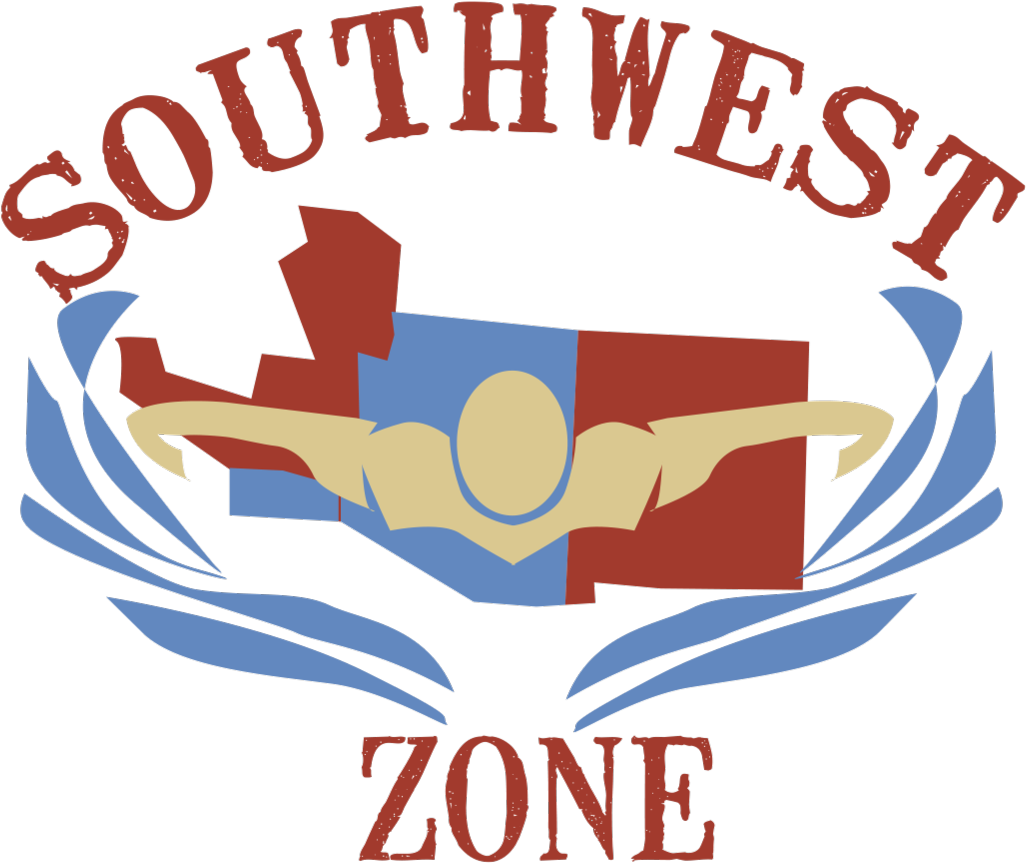 ©2019 Southwest Zone - Graphic Design Clipart - Large Size Png Image ...