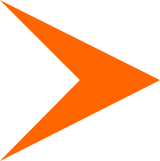 //www - Bpcbt - - Statistical Graphics Clipart - Large Size Png Image ...