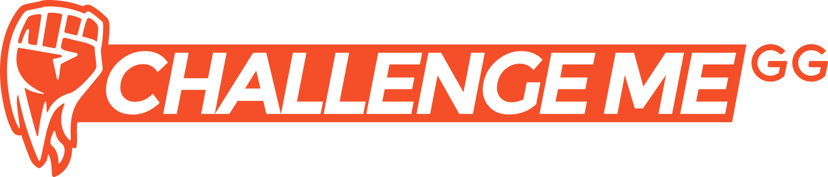 1 - Graphic Design Clipart - Large Size Png Image - PikPng