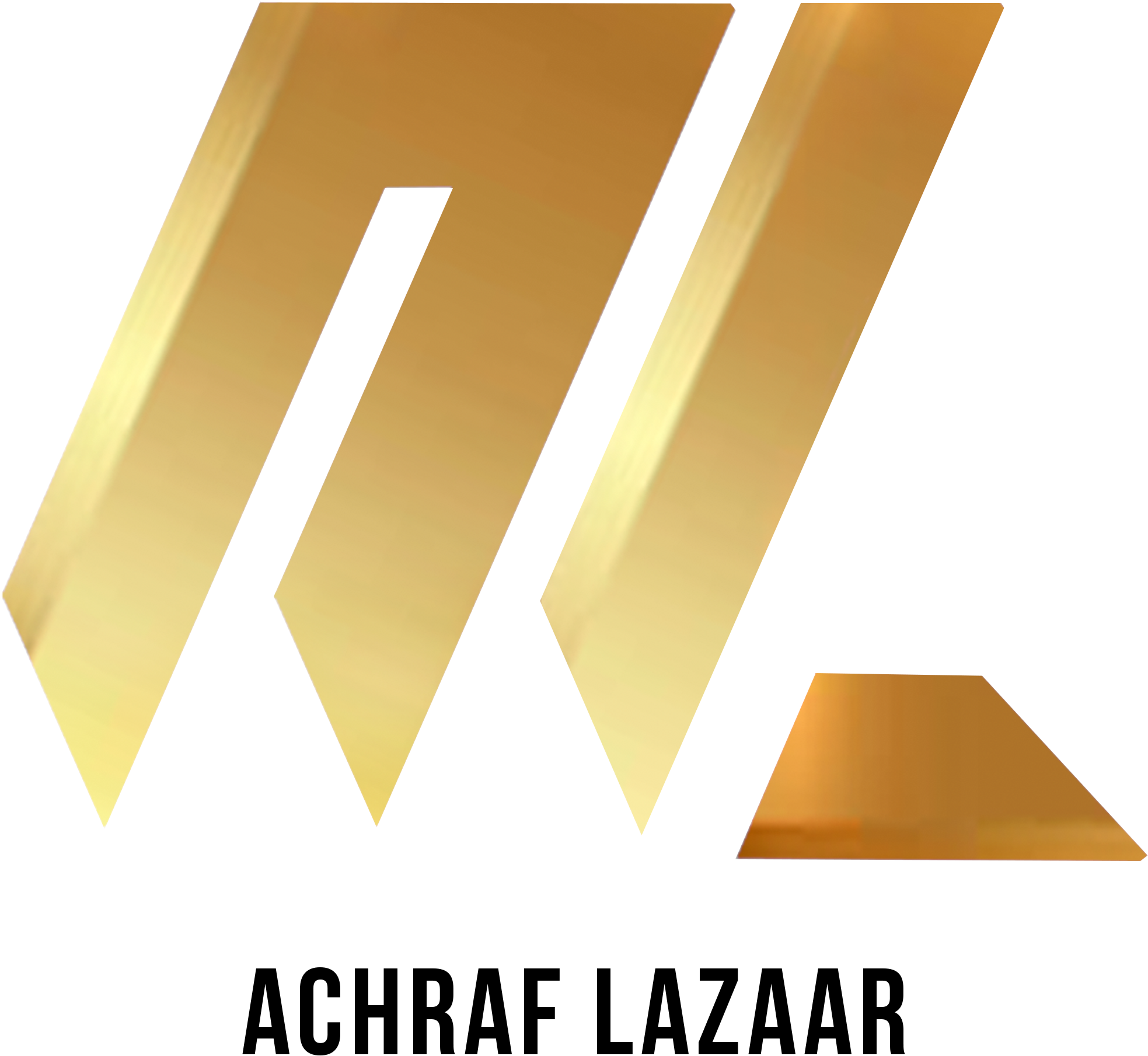 Achraf Lazaar Logo - Becksondergaard Clipart - Large Size Png Image ...