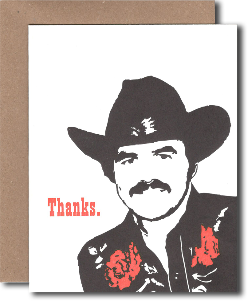 Thank You Card Weird Clipart - Large Size Png Image - PikPng