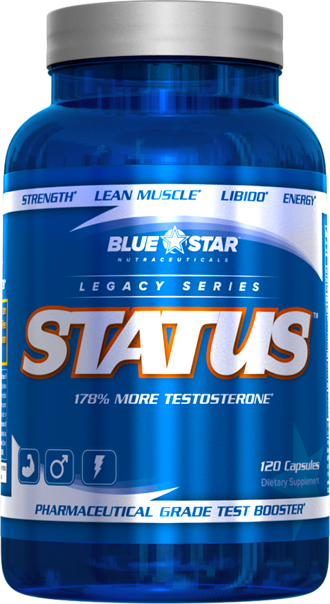 Blue Star Nutraceuticals Status - Blue Star Gh Peak Clipart - Large ...
