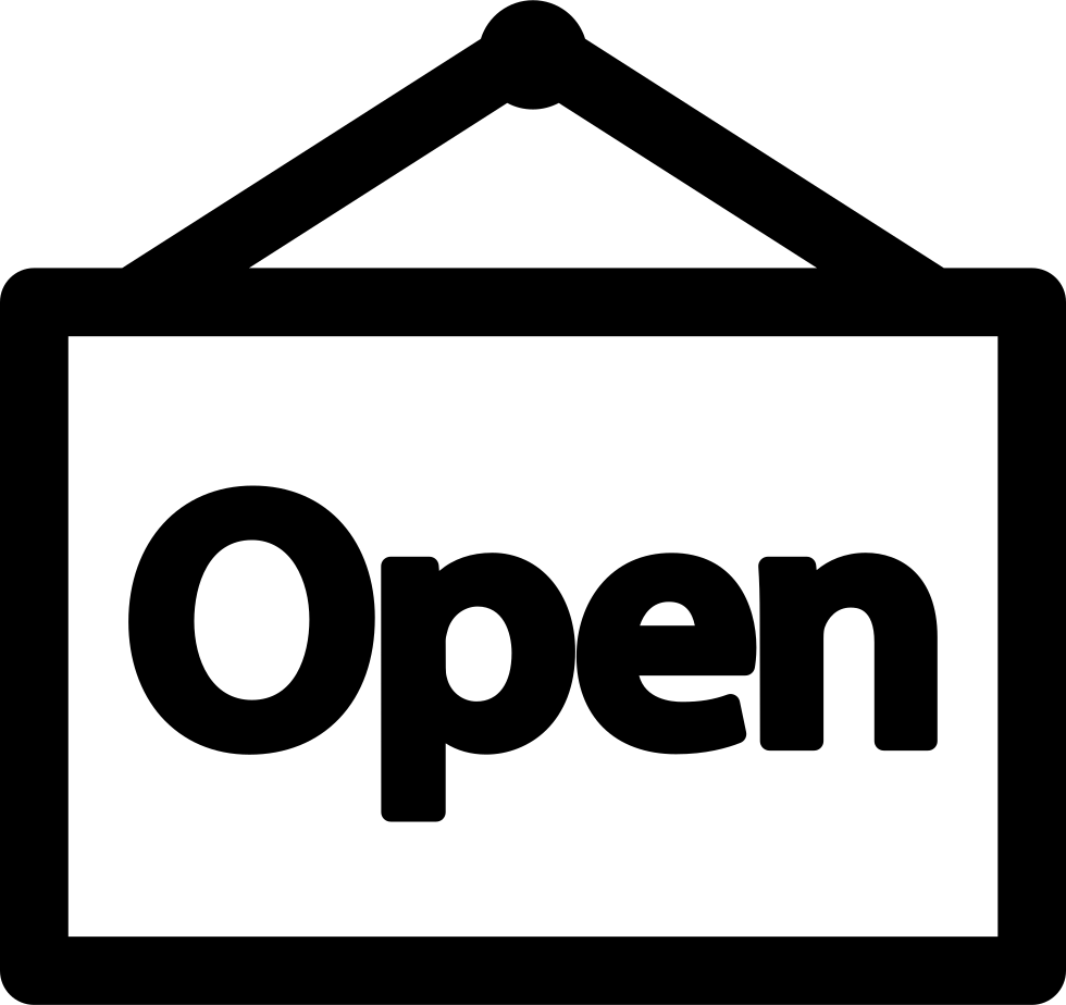 Png File Svg - Closed Signal Clipart - Large Size Png Image - PikPng