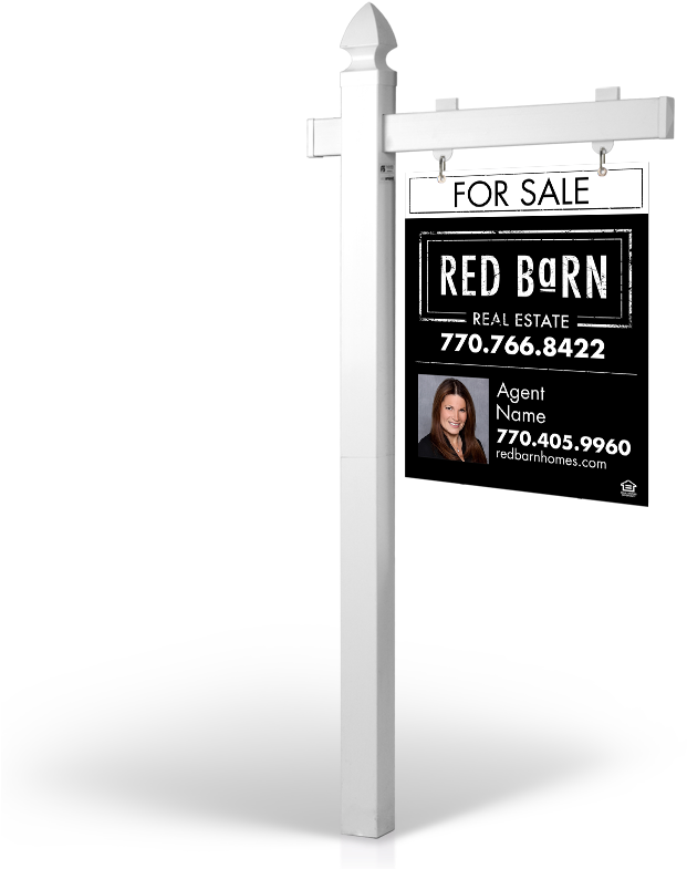 We - Banner Clipart - Large Size Png Image - PikPng