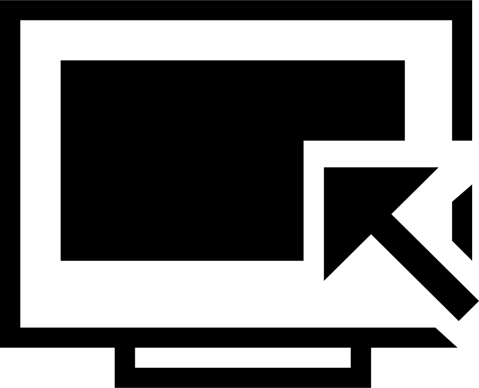 Png File Clipart - Large Size Png Image - PikPng