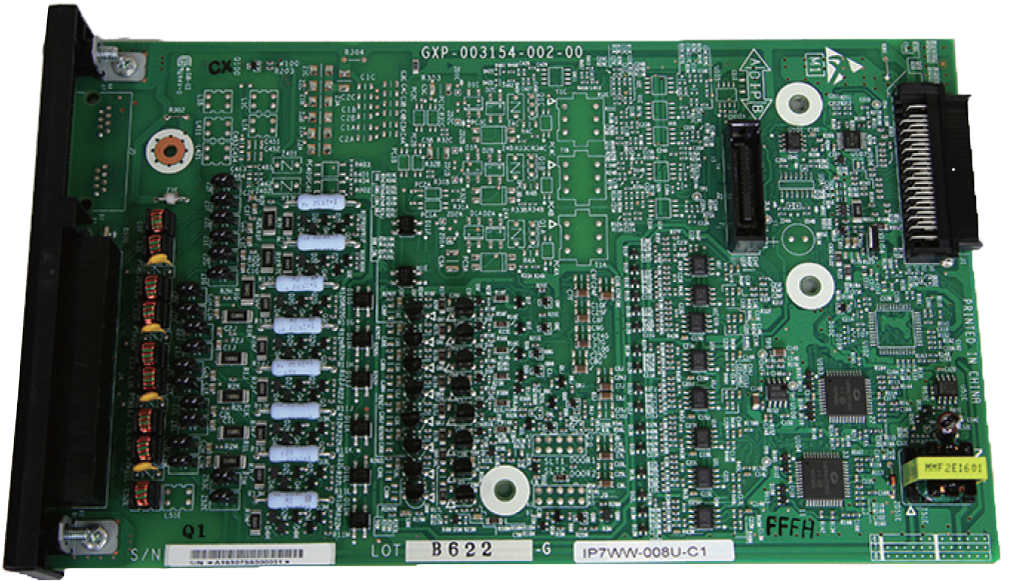 Wednesday, May 24, 2017 - Ip7ww 308u A1 Clipart - Large Size Png Image ...