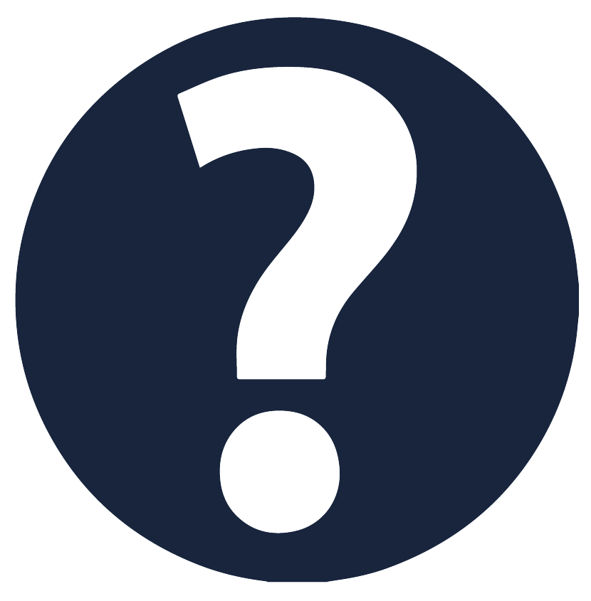 Search Help - Icon Clipart - Large Size Png Image - PikPng