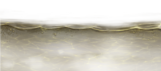 Download Water Flood Png - Transparent Water Flood Png Clipart Png ...