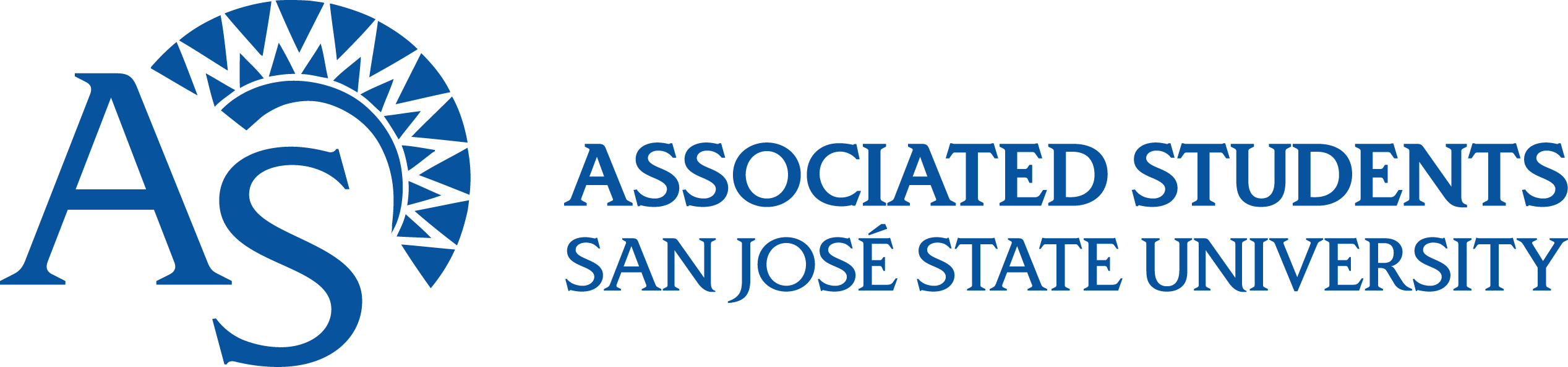 Download Png Version - Sjsu Logo Clipart - Large Size Png Image - PikPng