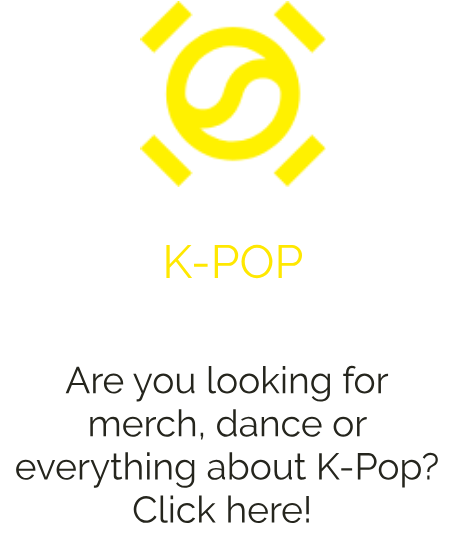 What Do We Offer - Poster Clipart - Large Size Png Image - PikPng