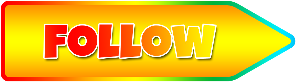 Arrow Follow Directory Direction Png Image - Science Arrow Clipart ...