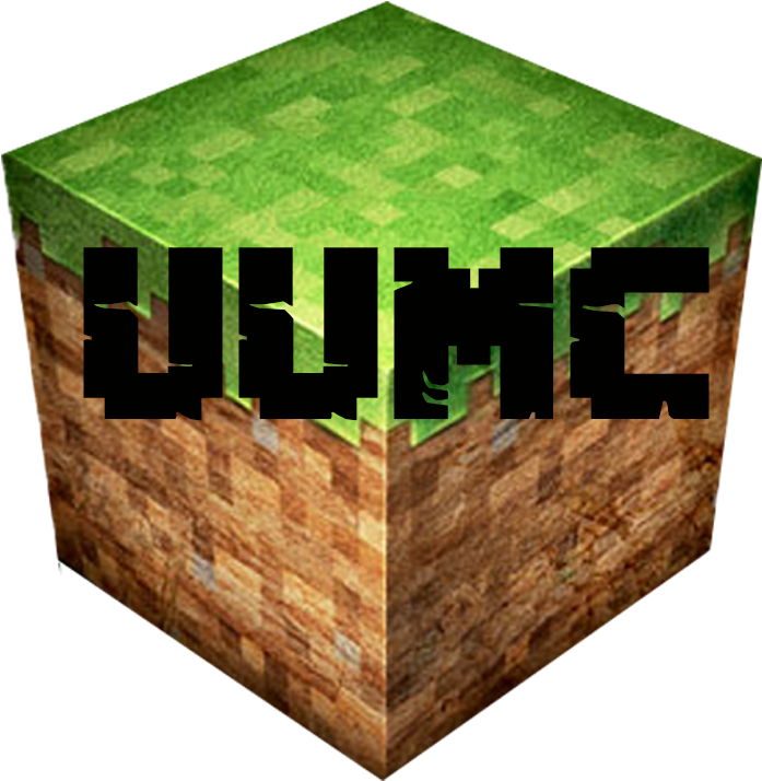 Minecraft Minecraft Server - Craftlandia Clipart - Large Size Png Image ...