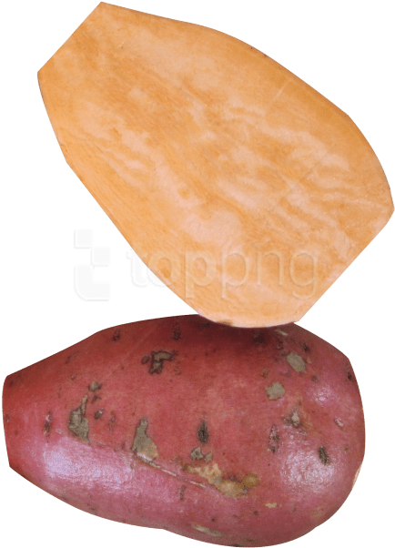 Free Png Download Yam Png Images Background Png Images - Portable ...