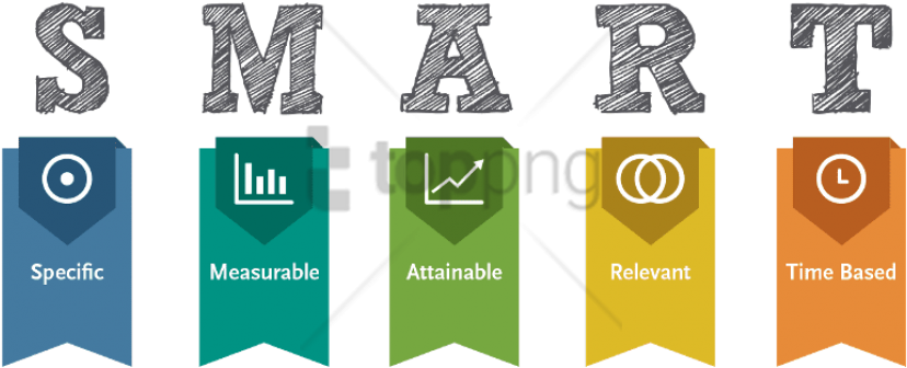 Free Png Goals Png Png Image With Transparent Background - Smart Model ...