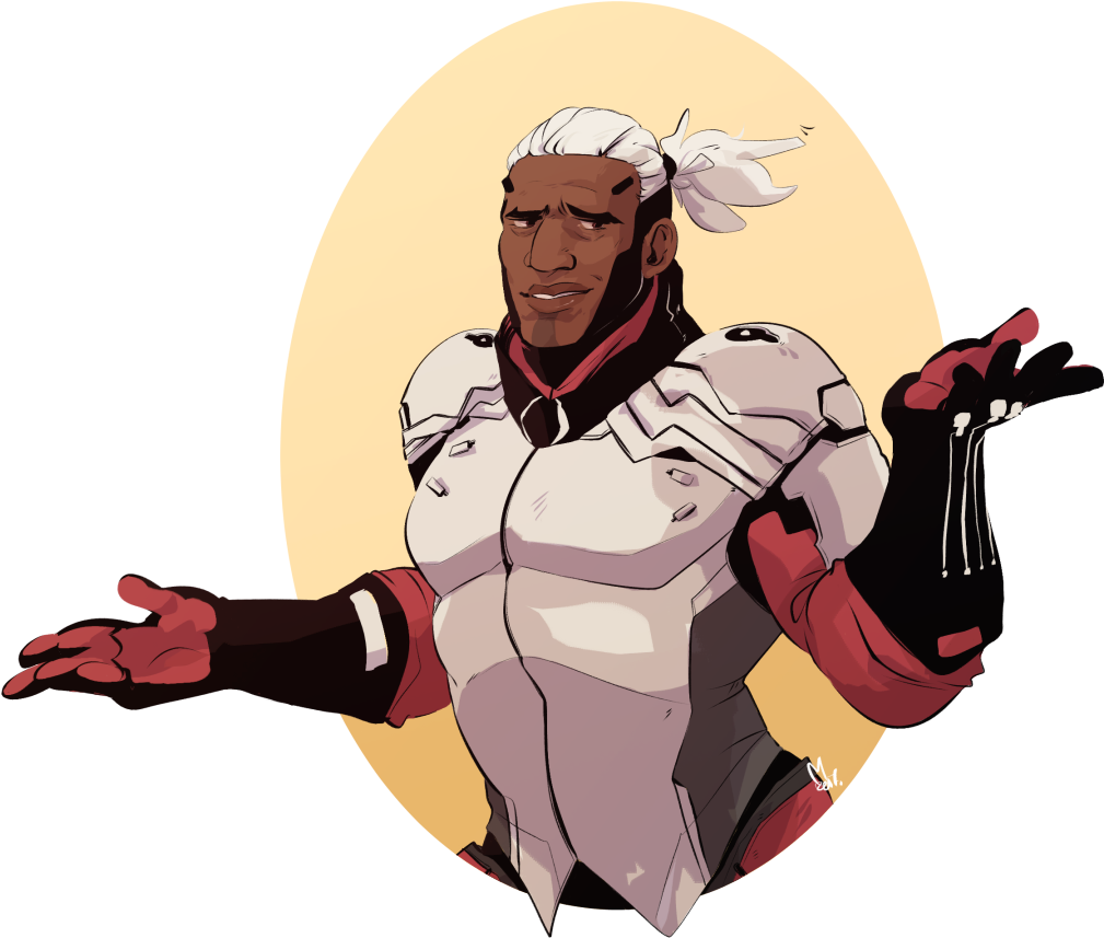 Click To Expand - Cartoon Clipart - Large Size Png Image - PikPng