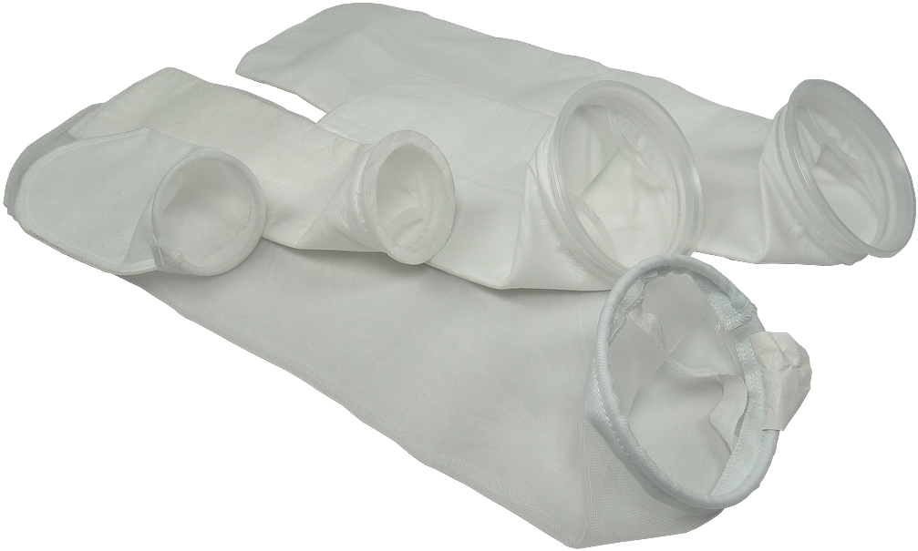 Bag Filter - Liquid Bag Filters Clipart - Large Size Png Image - PikPng