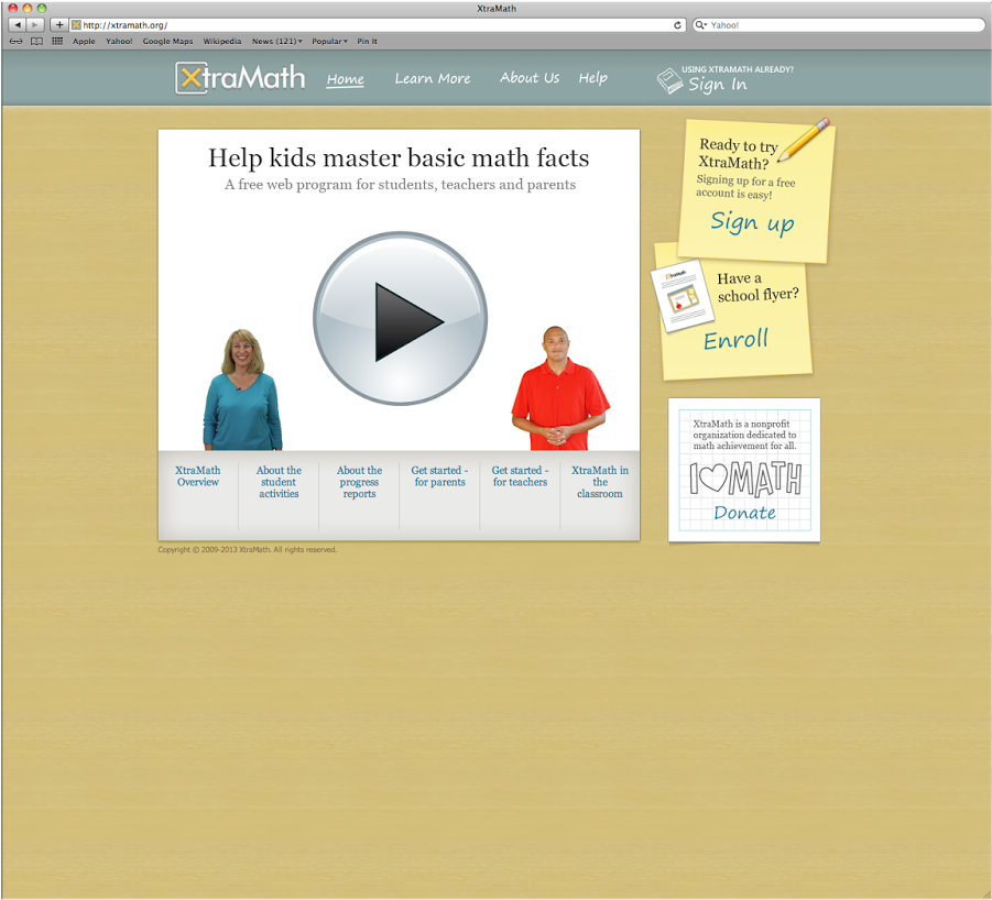 Download Xtramath Apps On Google Play,xtramath Home Facebook,xtramath ...