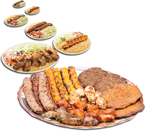 Afghan Food Cliparts - Afghan Food Png Transparent Png - Large Size Png ...