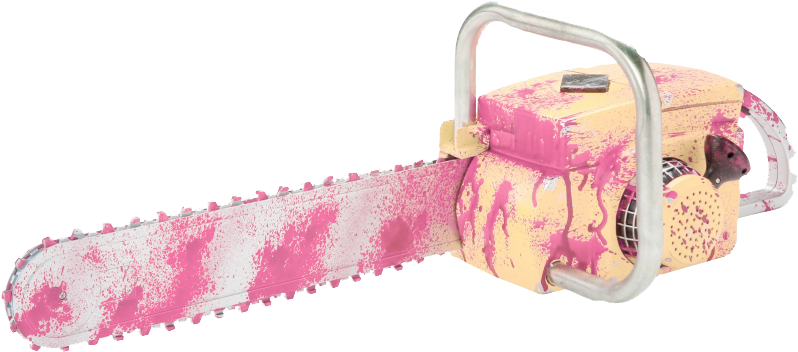 Download Lollipop Chainsaw, Pink Outfits, Overlays, Mood Boards ...