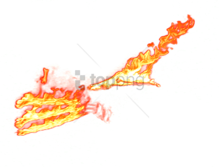 Free Png Fire Effect Photoshop Png Png Image With Transparent - Fire ...