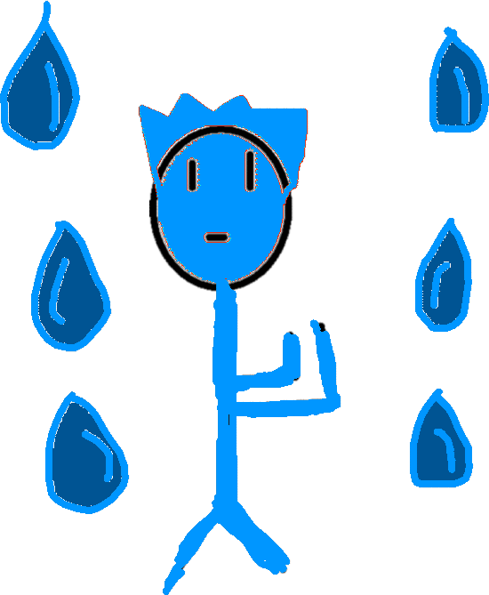 Reg - Water Clipart - Large Size Png Image - PikPng