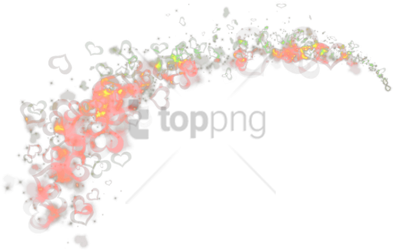 Download Free Png Magic Effect Png Png Image With Transparent ...