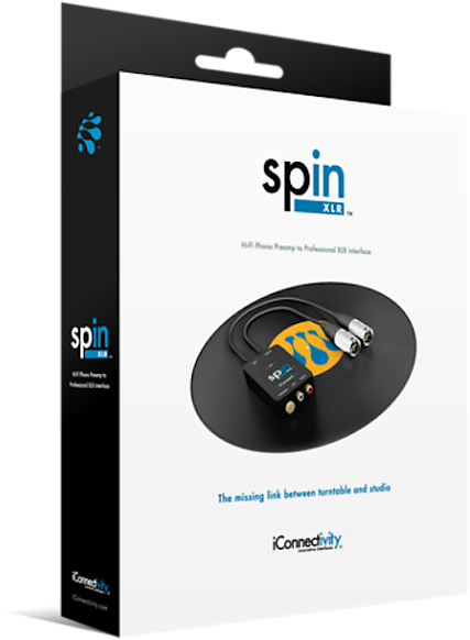 Multimedia Software Clipart - Large Size Png Image - PikPng