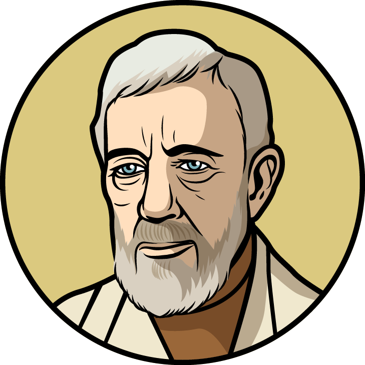 Offensive Coordinator - Probus Club Logo Clipart - Large Size Png Image ...