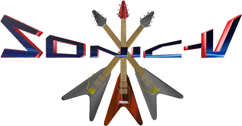 Logo - Graphic Design Clipart - Large Size Png Image - PikPng