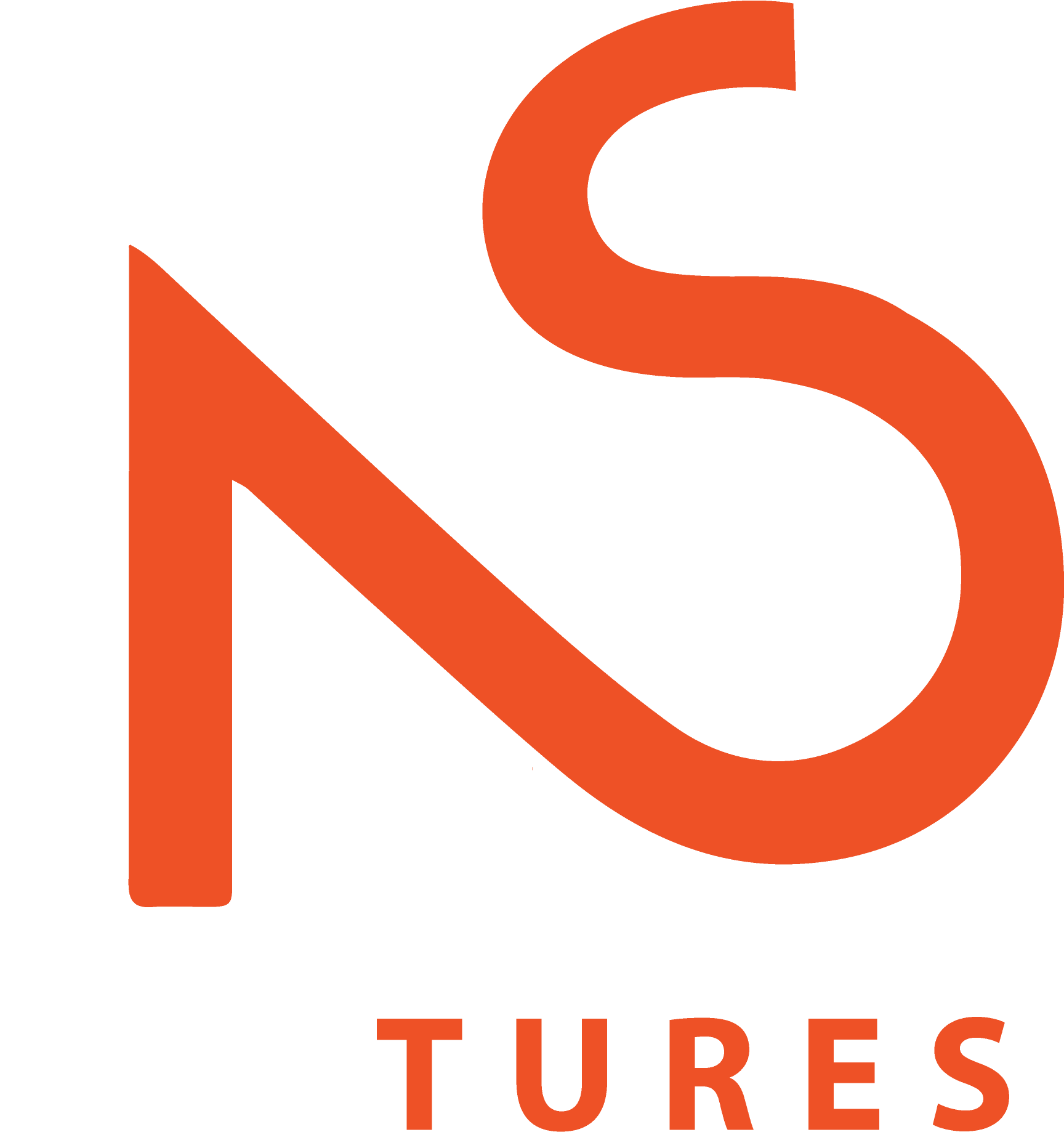 Cb Editing Light Png - Png Nsb Clipart - Large Size Png Image - PikPng